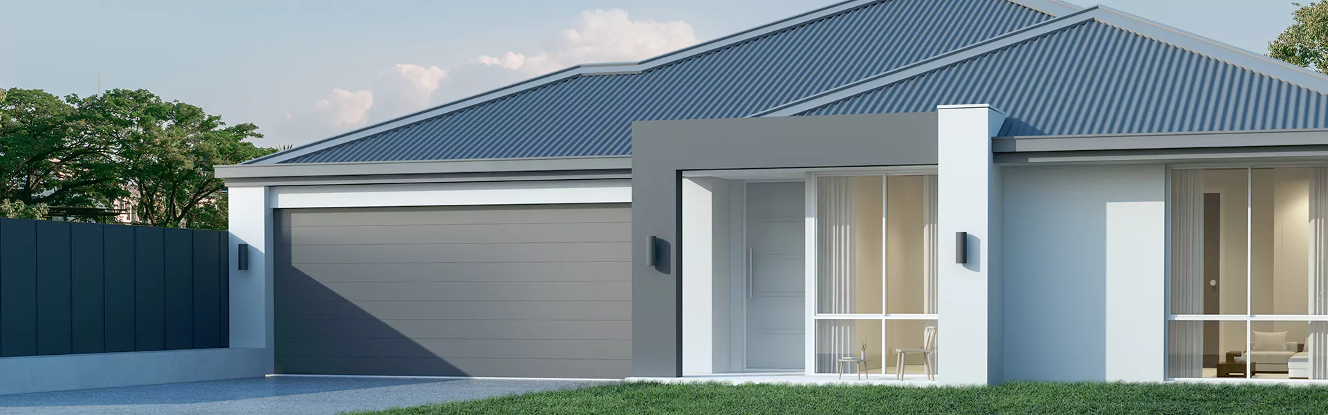 Garage Door Licensed And Insured Ottawa, ON - Trusted Garage Door ...